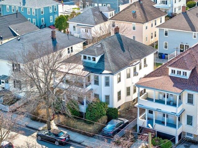 5 bedroom, Quincy MA 02169 102670896
