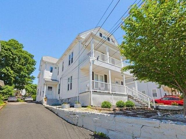 5 bedroom, Quincy MA 02169 103887095