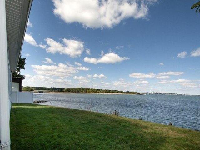 5 bedroom, Quincy MA 02169 104650011