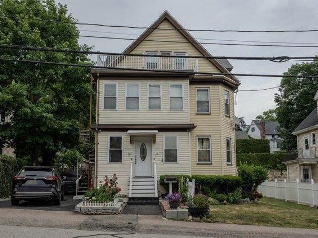 5 bedroom, Quincy MA 02169 104687516