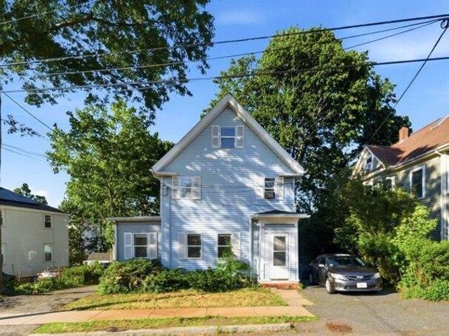 5 bedroom, Quincy MA 02169 104689736