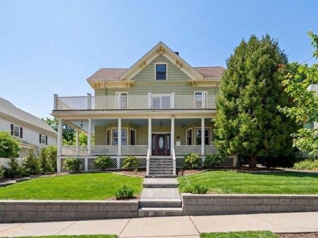 5 bedroom, Quincy MA 02170 101800867