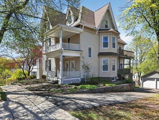 5 bedroom, Quincy MA 02170 103073661