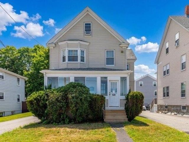 5 bedroom, Quincy MA 02170 104830936