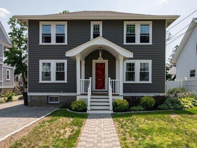 5 bedroom, Quincy MA 02171 104832052