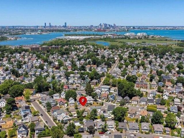 5 bedroom, Quincy MA 02171 105080547