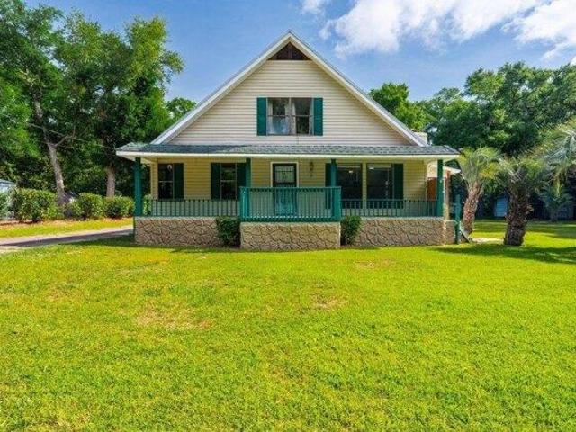5 bedroom, Quincy FL 32351 LS91814759