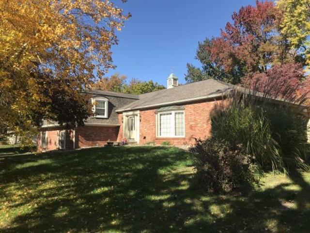 5 bedroom, Quincy IL 62301 LS100972982