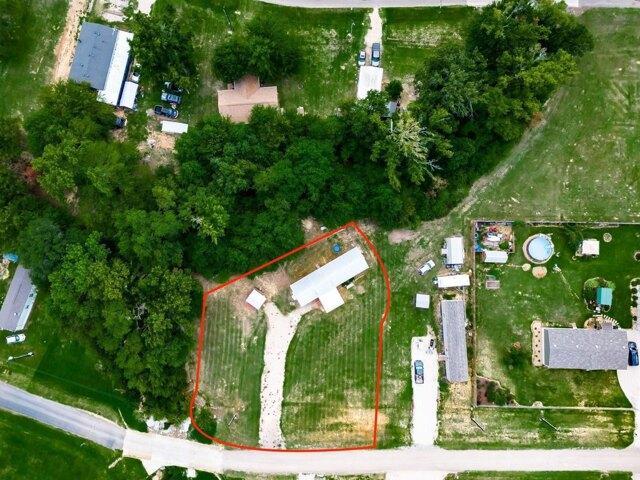 5 bedroom, Quitman TX 75783 94129636