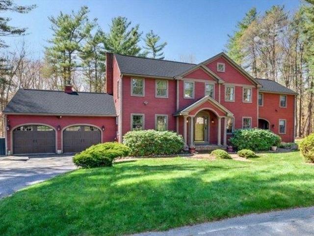 5 bedroom, Rowley MA 01969 102371280