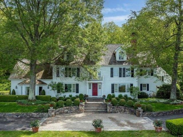 5 bedroom, Roxbury CT 06783 104567081