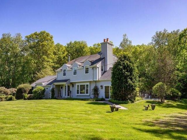 5 bedroom, Roxbury CT 06783 104759220