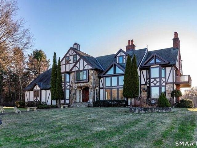 5 bedroom, Roxbury CT 06783 105157864
