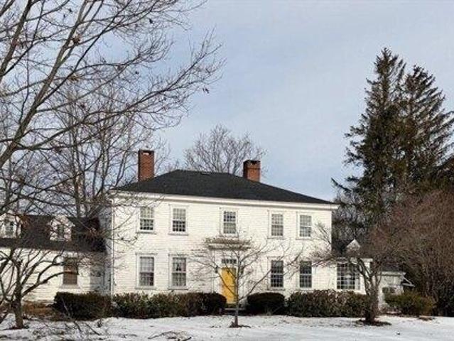 5 bedroom, Royalston MA 01368 102860768