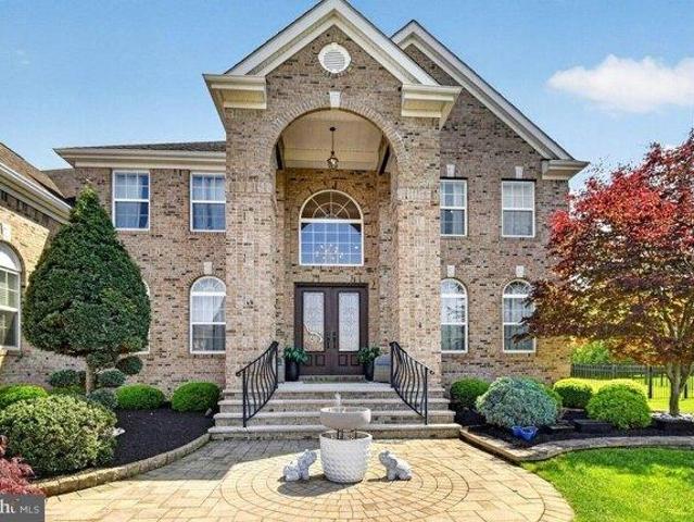 5 bedroom, Robbinsville NJ 08691 LS102826798
