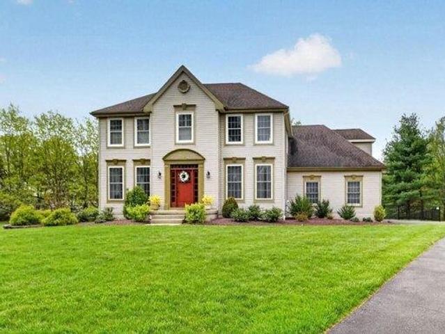 5 bedroom, Robbinsville NJ 08691 102825660