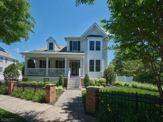 5 bedroom, Robbinsville NJ 08691 103599875