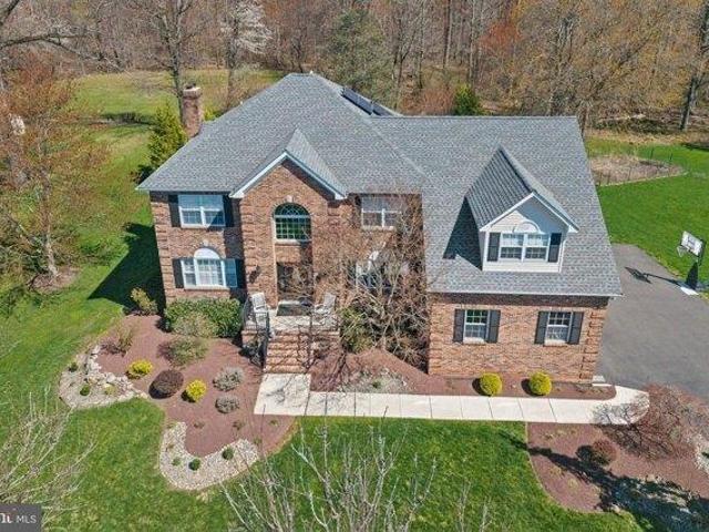 5 bedroom, Robbinsville NJ 08691 103620218