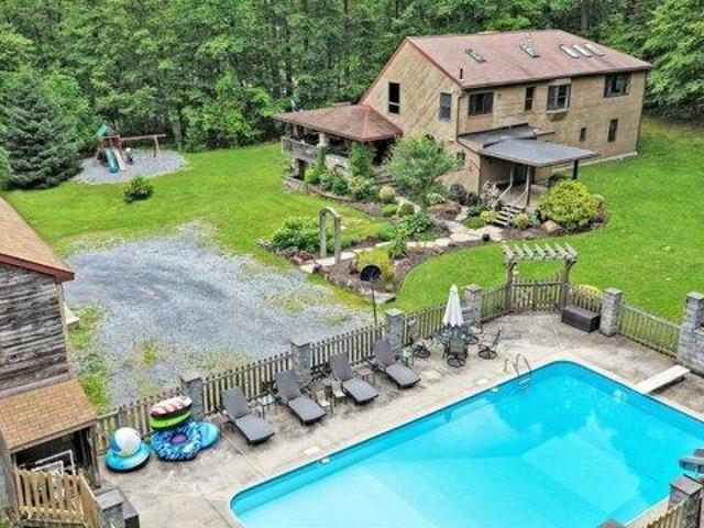 5 bedroom, Robesonia PA 19551 103625404