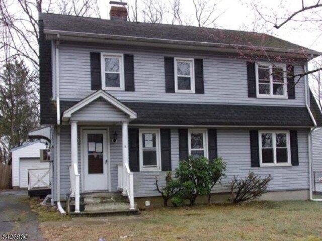 5 bedroom, Rockaway NJ 07801 LS101602184