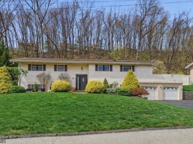 5 bedroom, Rockaway NJ 07801 LS101707361