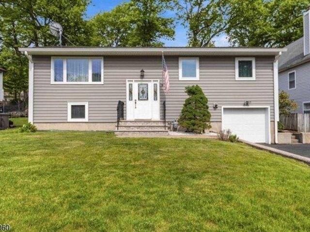 5 bedroom, Rockaway NJ 07866 105175144