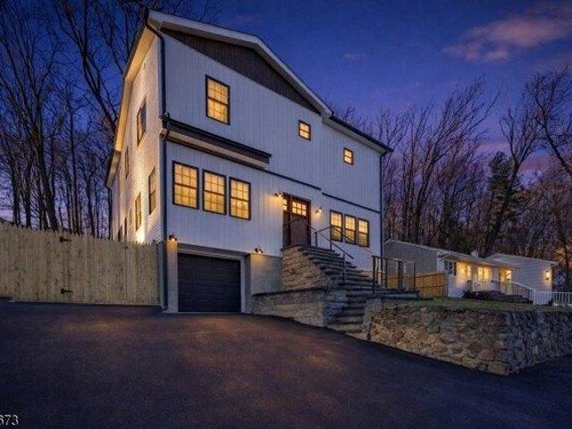 5 bedroom, Rockaway NJ 07866 LS101657393