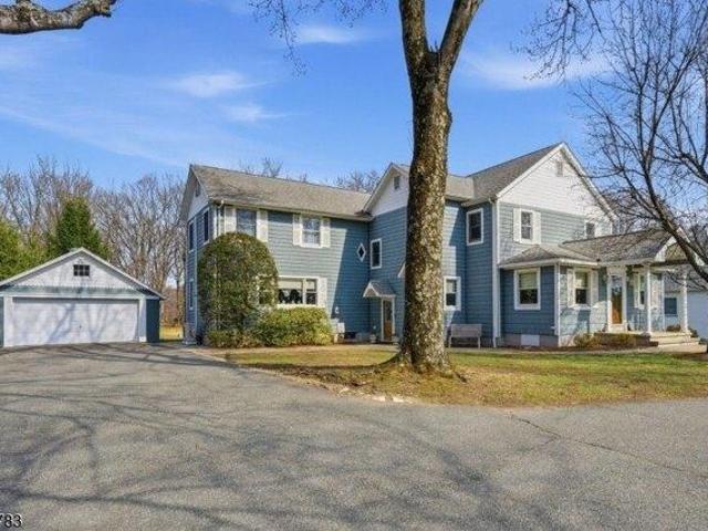 5 bedroom, Rockaway NJ 07866 LS101799764