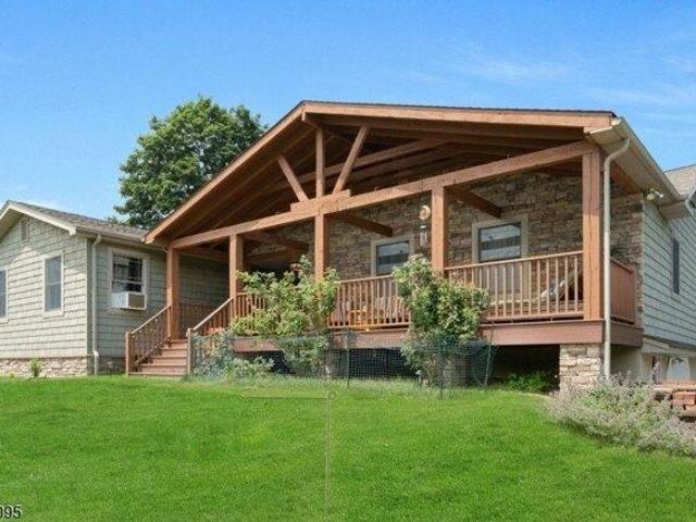 5 bedroom, Rockaway NJ 07005 104809159