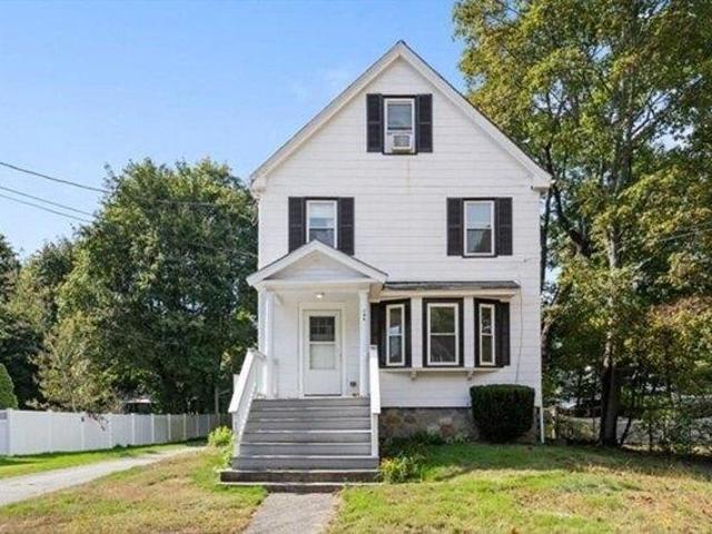5 bedroom, Rockland MA 02370 104567888