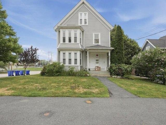 5 bedroom, Rockland MA 02370 105058834