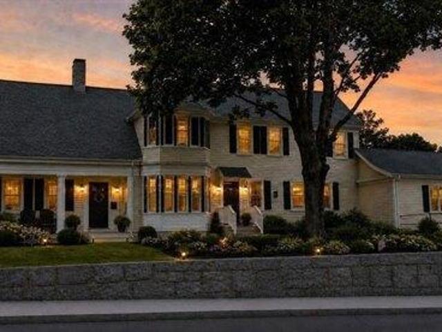 5 bedroom, Rockland MA 02370 103808465