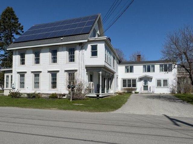 5 bedroom, Rockland ME 04841 104604988