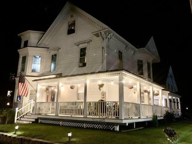 5 bedroom, Rockland ME 04841 104904676