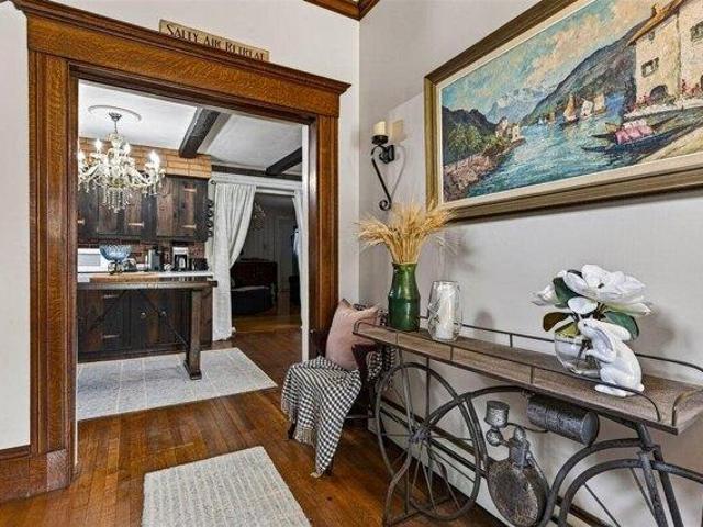 5 bedroom, Rockland ME 04841 105175473