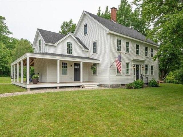 5 bedroom, Rockport ME 04856 104298063