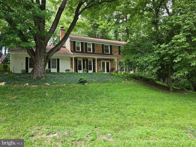 5 bedroom, Rockville MD 20855 103623882