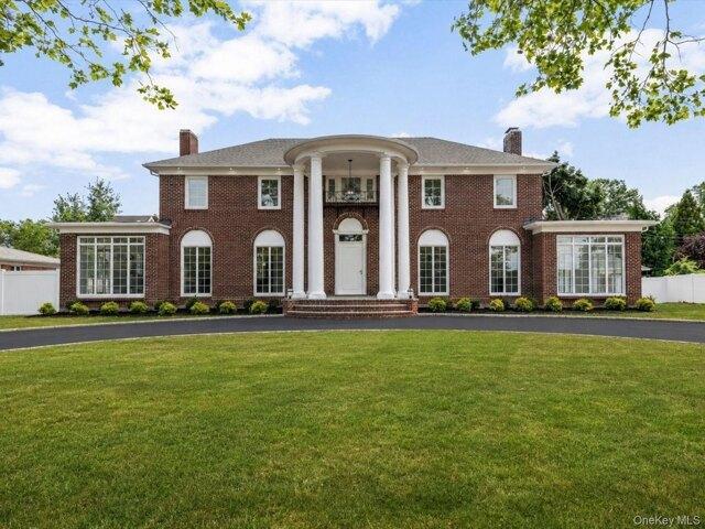 5 bedroom, Rockville Centre NY 11570 103601537