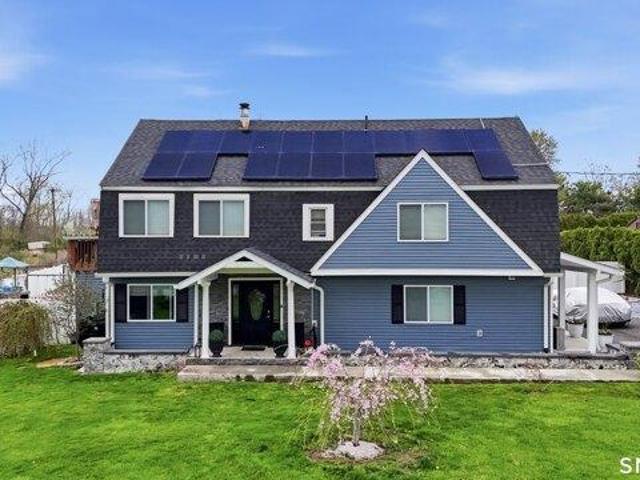5 bedroom, Rocky Hill CT 06067 102443397