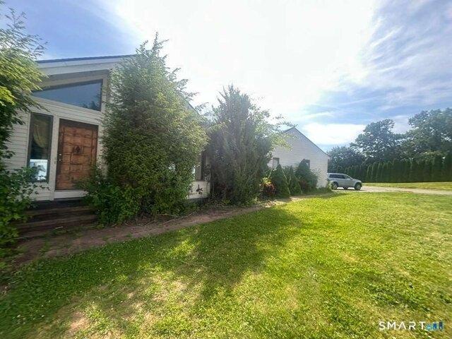5 bedroom, Rocky Hill CT 06067 104608237