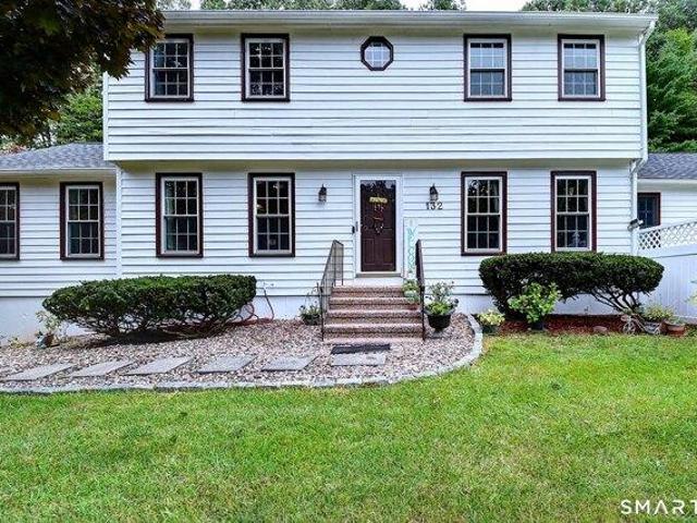 5 bedroom, Rocky Hill CT 06067 105124222