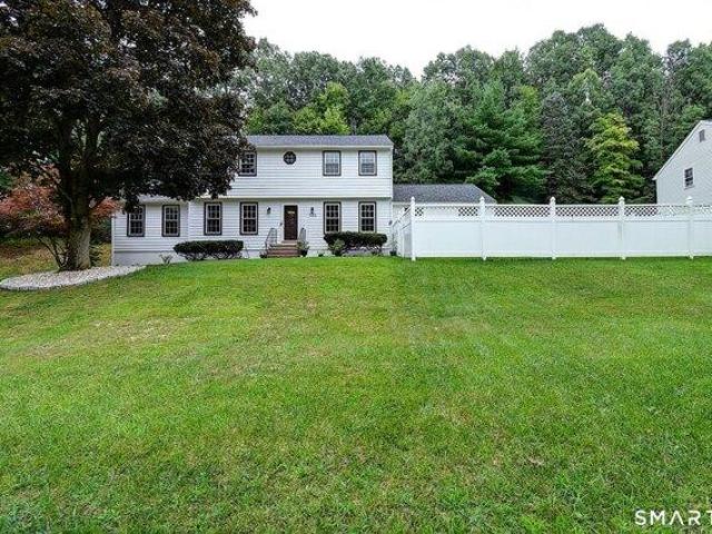 5 bedroom, Rocky Hill CT 06067 105172690