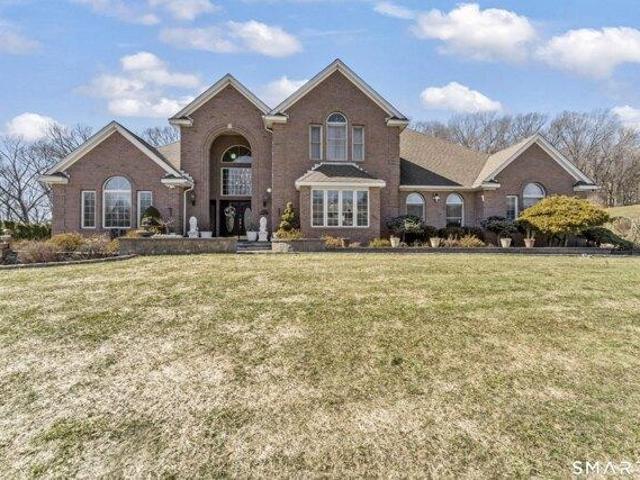 5 bedroom, Rocky Hill CT 06067 LS101577160