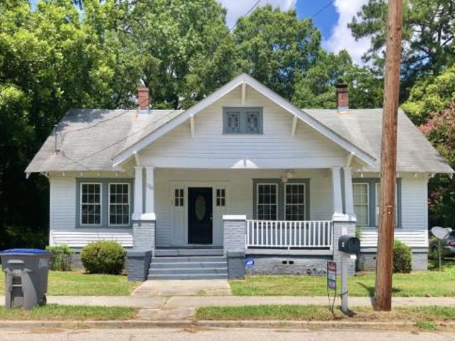 5 bedroom, Rocky Mount NC 27801 78116422