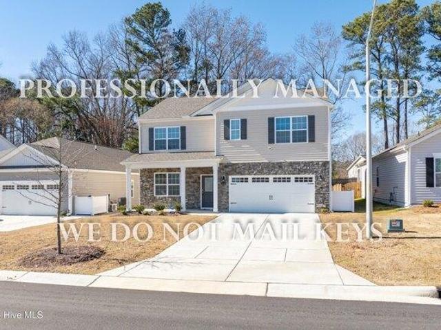 5 bedroom, Rocky Mount NC 27804 88081641