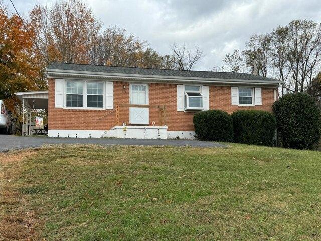 5 bedroom, Rocky Mount VA 24151 90003622
