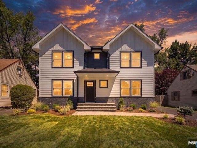5 bedroom, Rochelle Park NJ 07662 104832017
