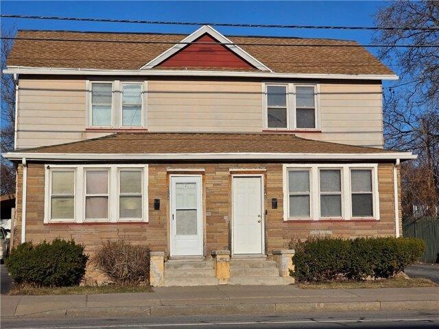 5 bedroom, Rochester NY 14608 103624116