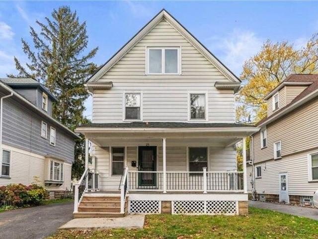 5 bedroom, Rochester NY 14609 103605483
