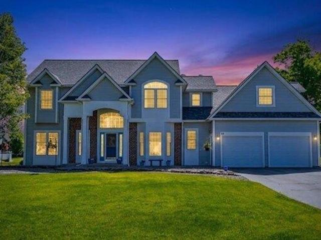 5 bedroom, Rochester NY 14626 104904824